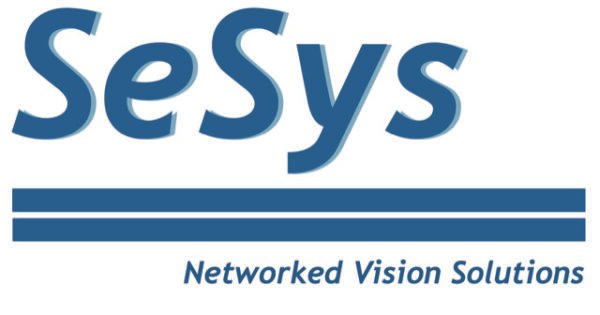Sesys - Spiraltech Pte Ltd | Your IP Video Solution Company