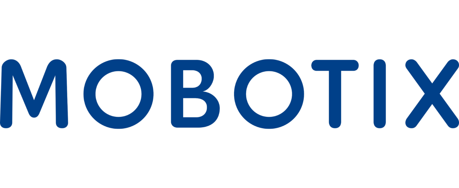 Mobotix - Spiraltech Pte Ltd | Your IP Video Solution Company