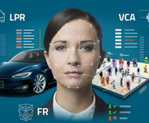 AI-Based Video Analytics: Practical Applications