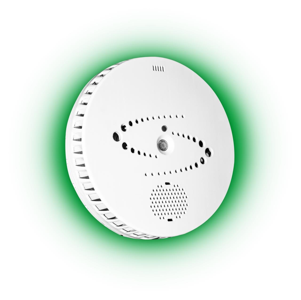 Vape Sensor - Spiraltech Pte Ltd | Your IP Video Solution Company